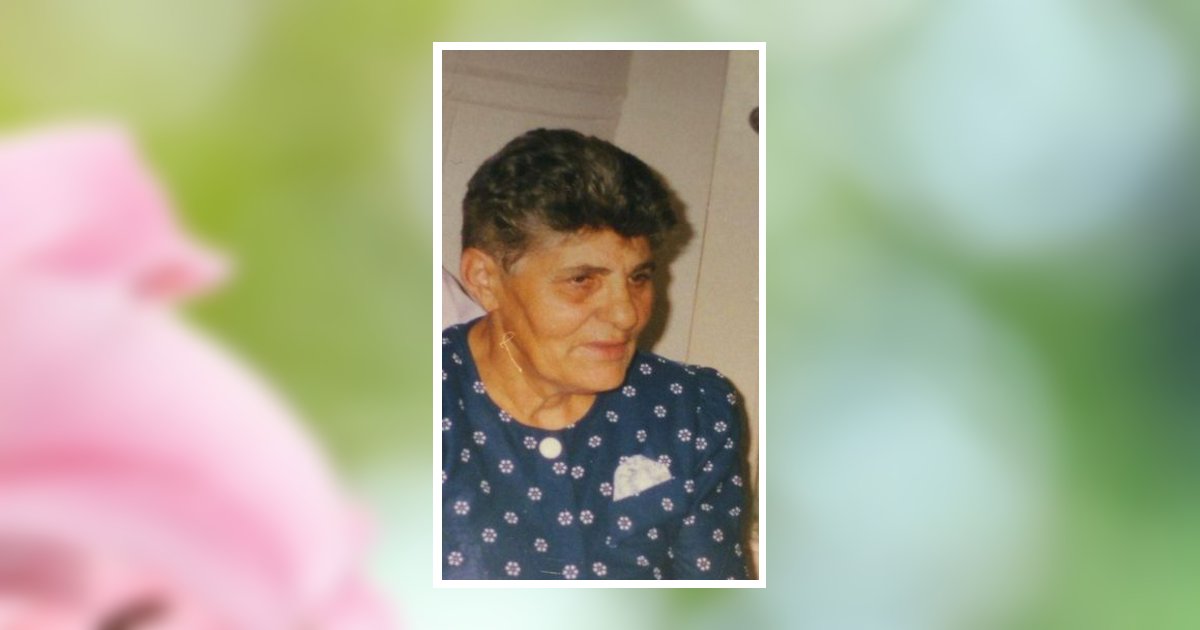 Balasan Sharijanyan Obituary May 8, 2015 - Forest Lawn