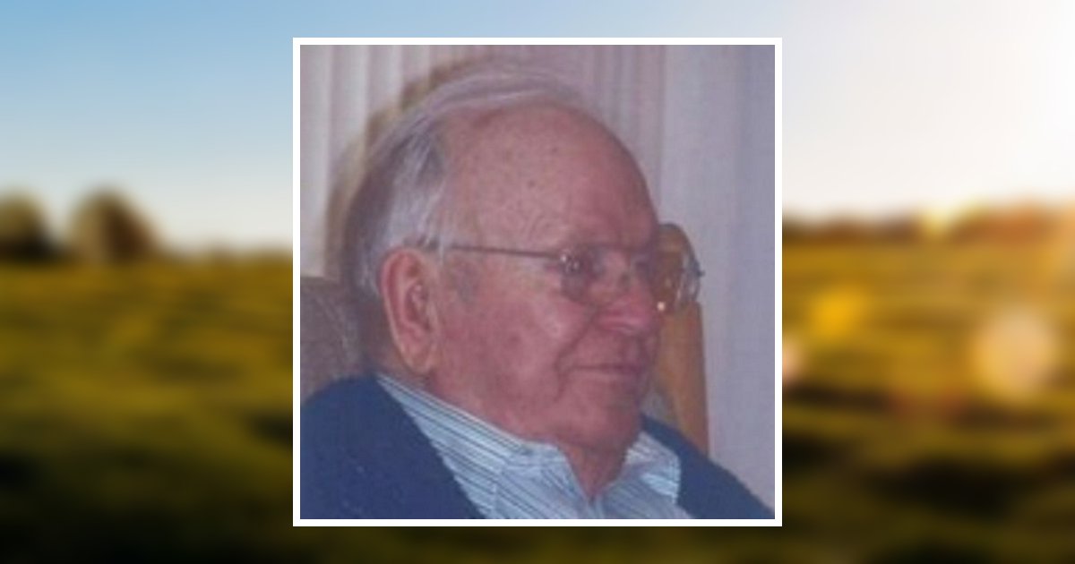 Bernard Max Obituary August 21, 2012 - Sax-Tiedemann Funeral Home