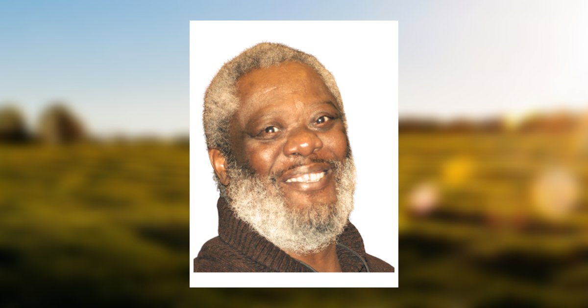 Steven James Ridgeway Obituary - Marlan Gary Funeral Home Chapel of Peace