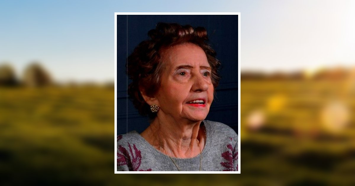 Elwin Cooper Tilley Obituary October 13, 2022 - Latimer Funeral Home