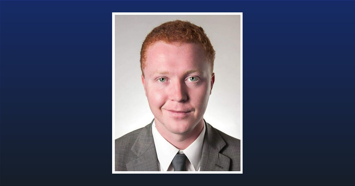 Bronson Brian Fife Obituary February 10, 2025 - Independent Funeral Service