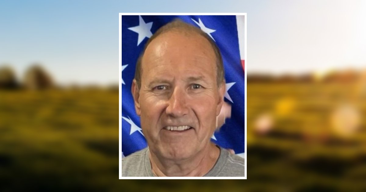 Stephen M Molnar Obituary June 15, 2023 - Nardolillo Funeral Home