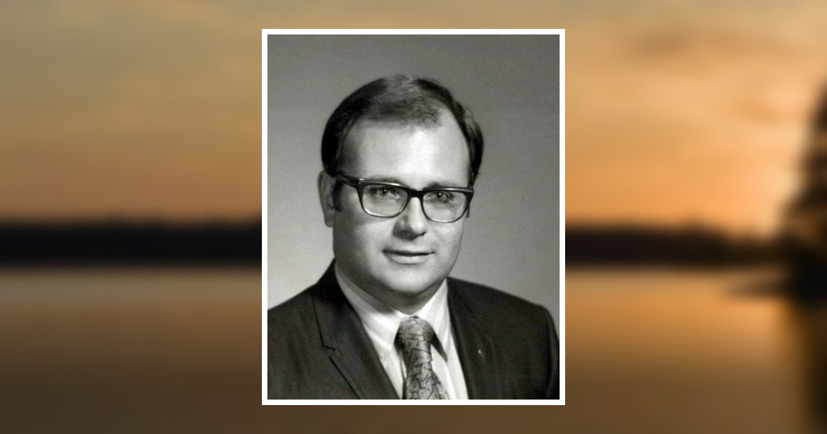 Wayne Richard Steffner II Obituary July 21, 2025 - Cole Funeral Home ...