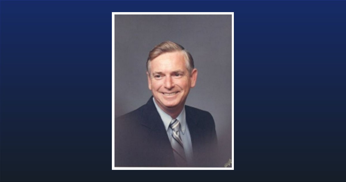 Larry Gibson Obituary April 24, 2009 - Wilson-Schramm-Spaulding Funeral ...