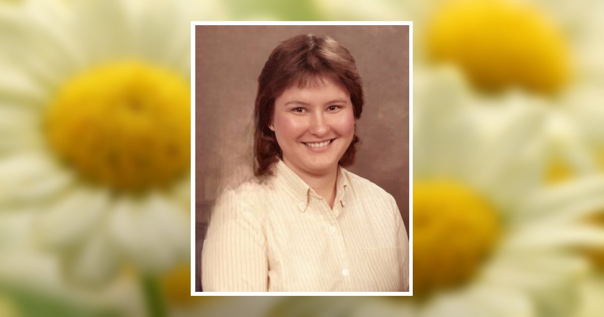 Deborah George Creason Obituary October 9, 2024 - Williamson Memorial Funeral Home & Cremation ...