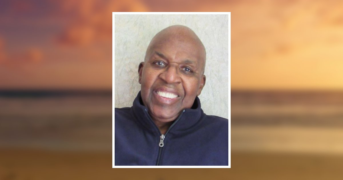 Pierce A. Atkins Obituary April 24, 2019 - Billing Funeral Home