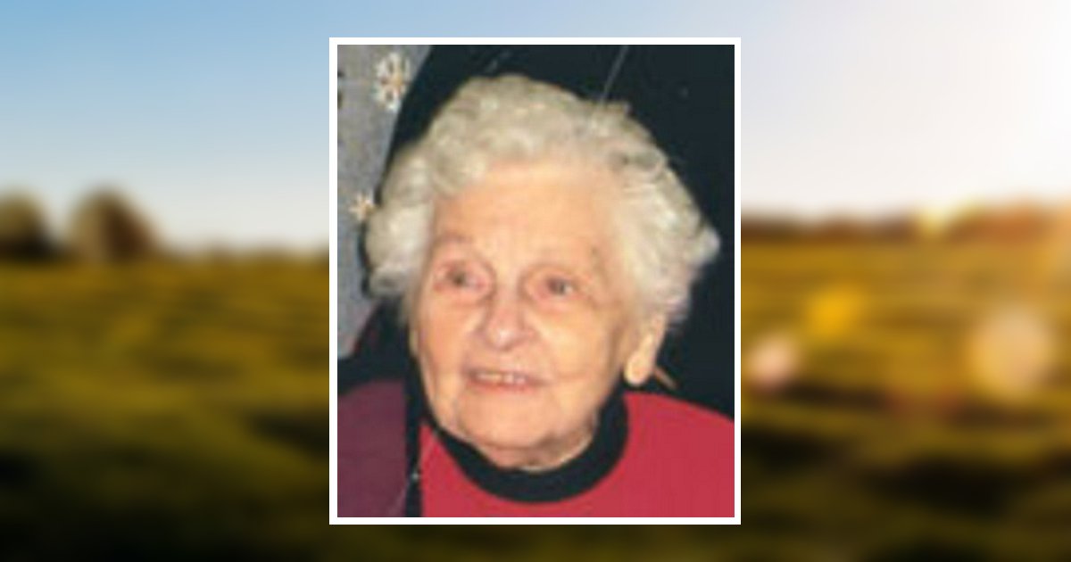 Dorothy Wright Obituary February 5, 2011 - D.J. Robb Funeral Home ... Dorothy Wright Obituary February 5, 2011 - D.J. Robb Funeral Home ...