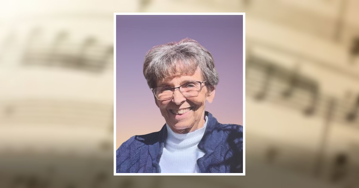 Dorothy "Dale" Hall Frady Obituary July 2, 2023 - Wells Funeral Homes ...