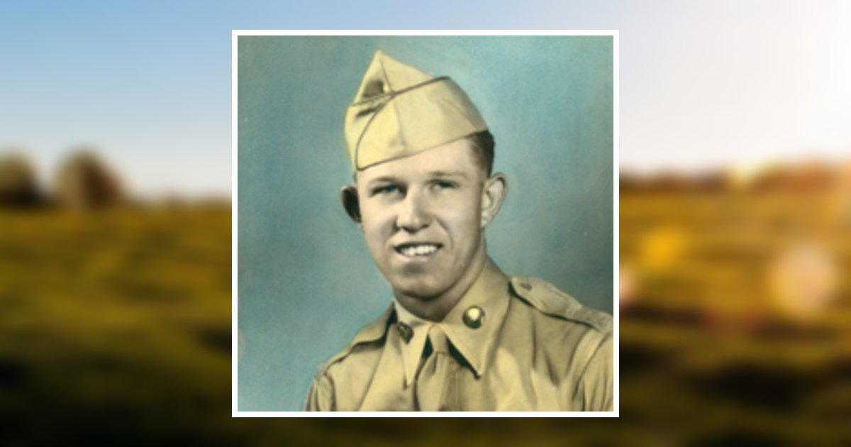 David L. Bethea Obituary April 25, 2017 - Bradford-O'Keefe Funeral Homes