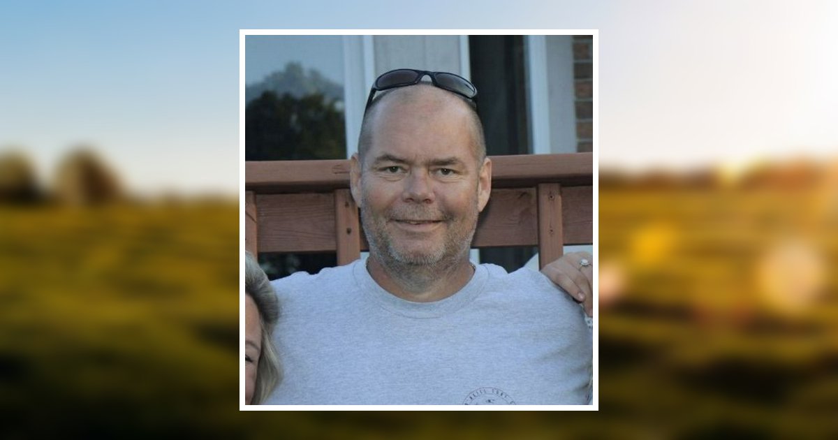 Robert Graham Obituary September 1, 2018 - Terrace Park Funeral Home ...