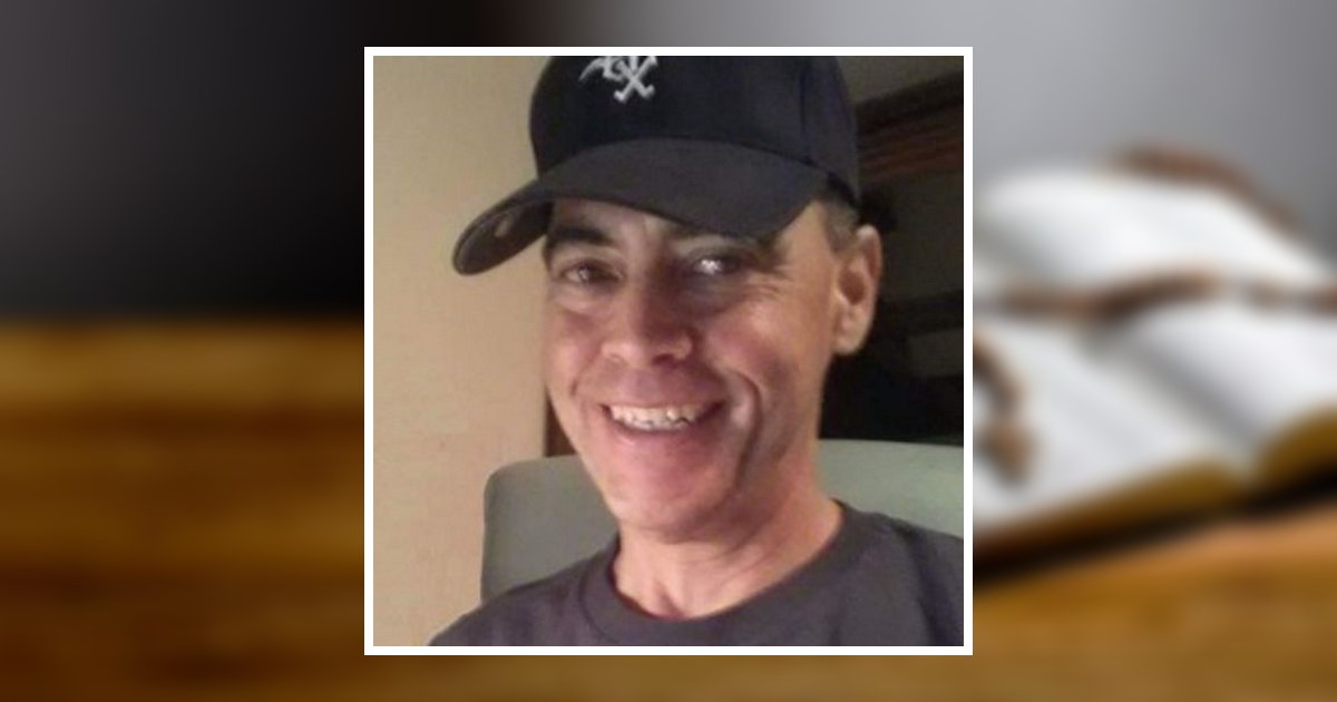 Thomas John Mcniff Obituary March 4, 2017 - Newcomer St. Louis Thomas John Mcniff Obituary March 4, 2017 - Newcomer St. Louis