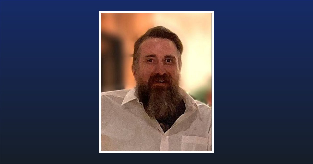 ARDEN NEIL HARRIS Obituary April 17, 2024 - Harper & Lucas Funerals ...