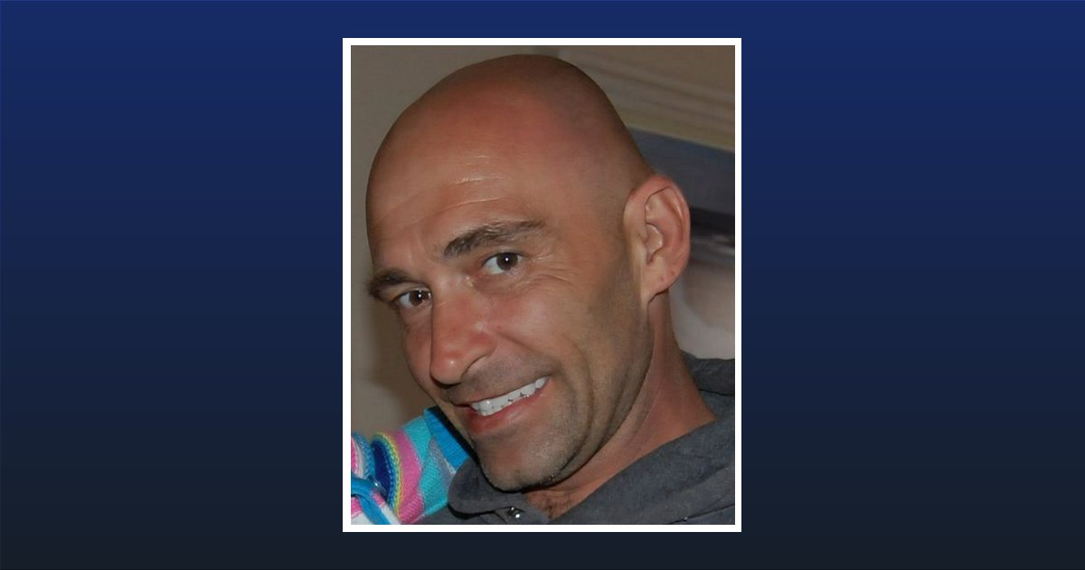 Jack Lee Kalman Obituary June 16, 2025 - Parsels Funeral Home