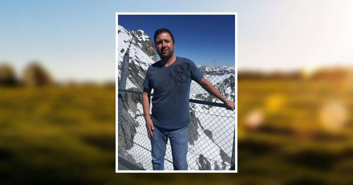 Deron James Williams Obituary 2023 - Schaudt Funeral Service ... Deron James Williams Obituary 2023 - Schaudt Funeral Service ...