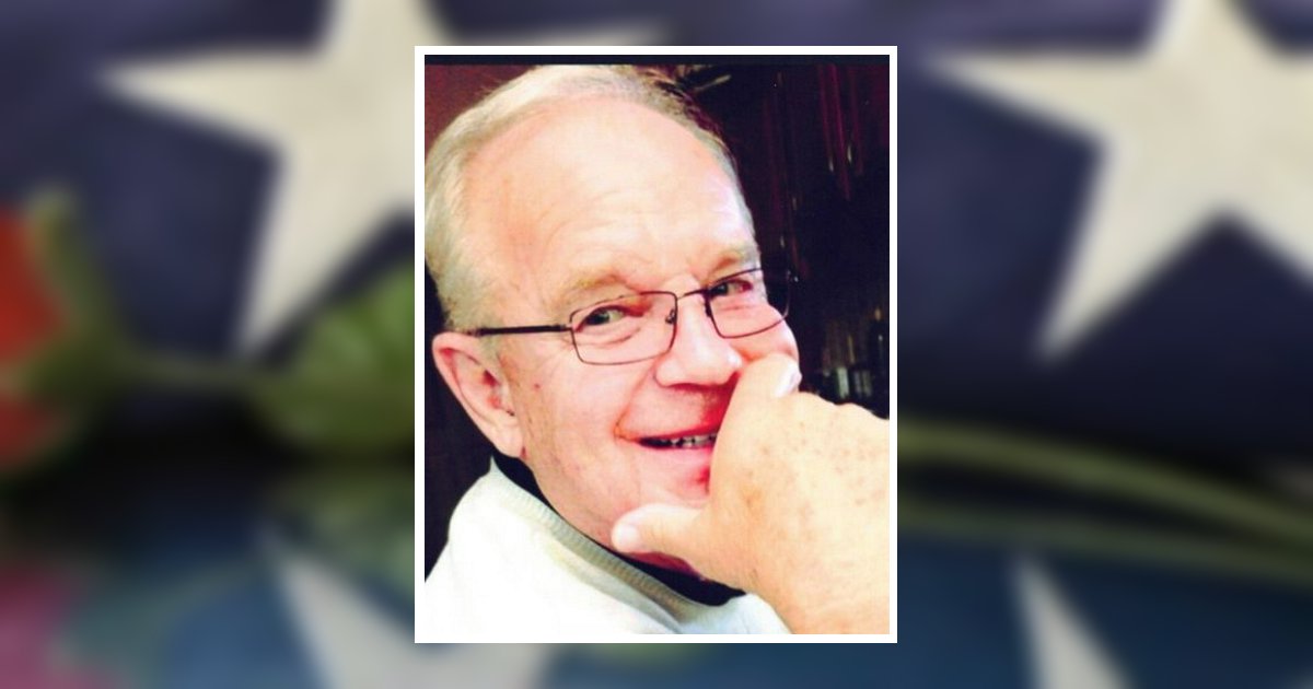 Dr. Michael Lee Losey Obituary October 31, 2024 - West Florida Funeral Home