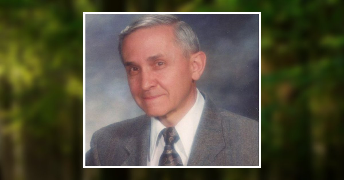 Lynn Keith Pulley Obituary 2023 - Anderson and Sons Mortuary