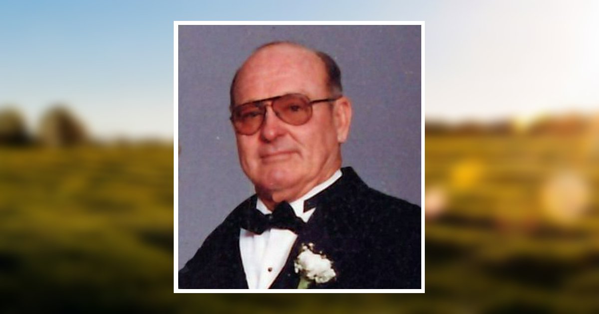 LT. Colonel Michael Sweeney Obituary May 4, 2021 - Farmer Funeral Chapel