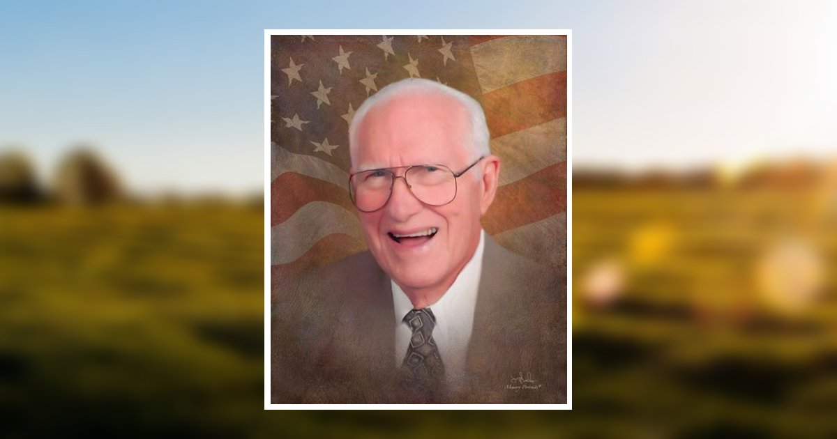 George Belcher Md Obituary May 9, 2021 - Webb & Rodrick Chapel & Crematory