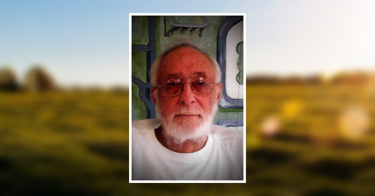 Larry Dean Wimbish Obituary May 31, 2015 - Hutcheson-Croft Funeral Home ...