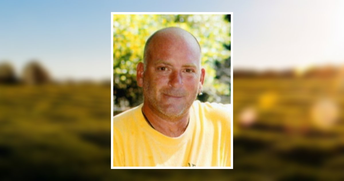 Joseph Warren Stotts Obituary January 23, 2019 - Hoy- Kilnoski Funeral ...