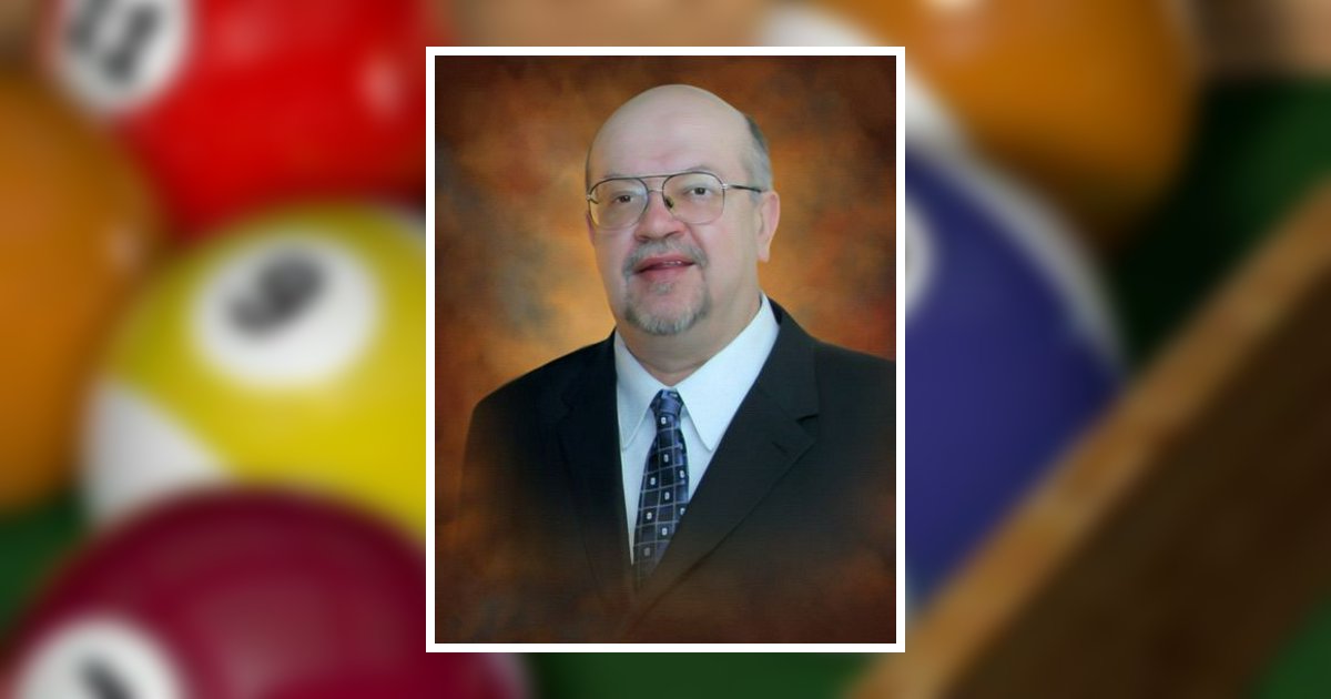 Raymond Bodnar Obituary October 9, 2020 - George Irvin Green Funeral Home