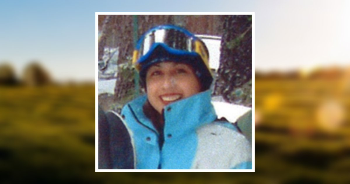 Crystal Christina Rocha Obituary June 18, 2019 - Risher Mortuary ...