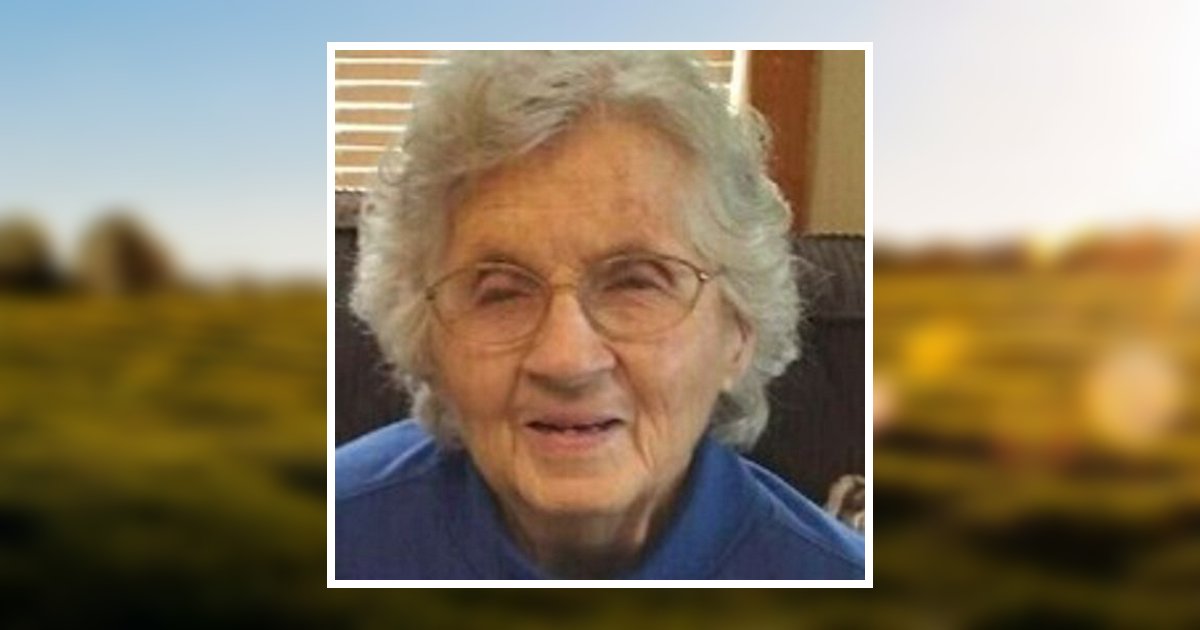 Laura M Beaudet Obituary March 16, 2021 - Brown Funeral Home