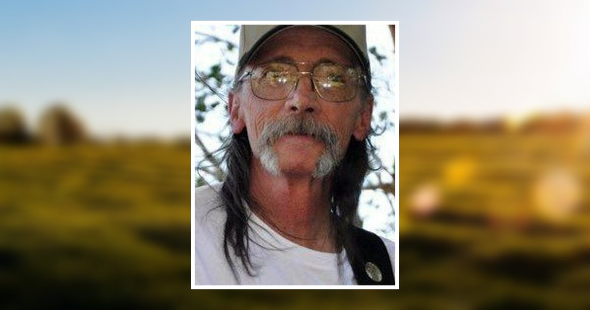 Jan Stephen Stringham Obituary June 6, 2021 - Hullinger Mortuary