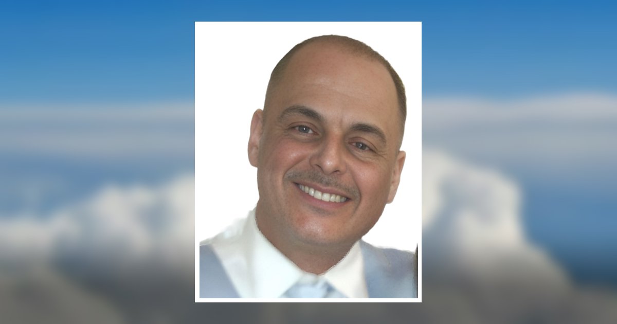 Benjamin "Benny" Santiago Obituary June 10, 2023 - Slone and Co ...