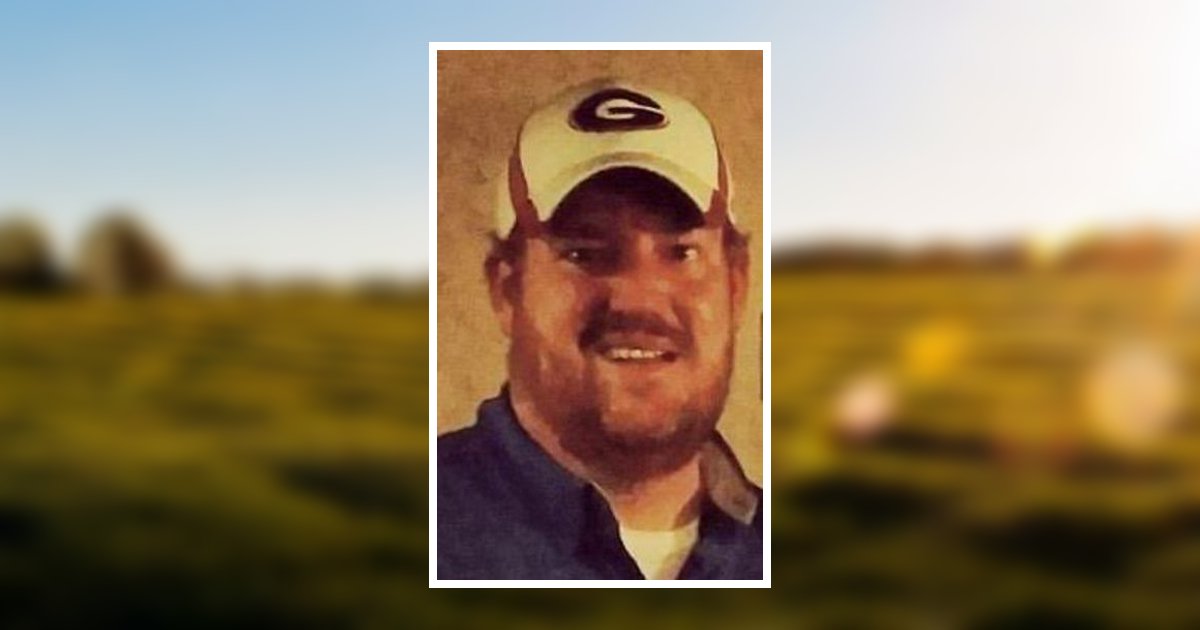 Robert Timothy Dunlap Obituary December 7, 2023 - Lord & Stephens ...