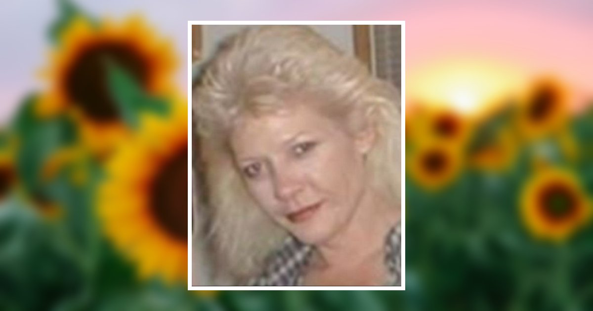 Erma Young Obituary July 16, 2025 - Wilson-Orwosky Funeral Home