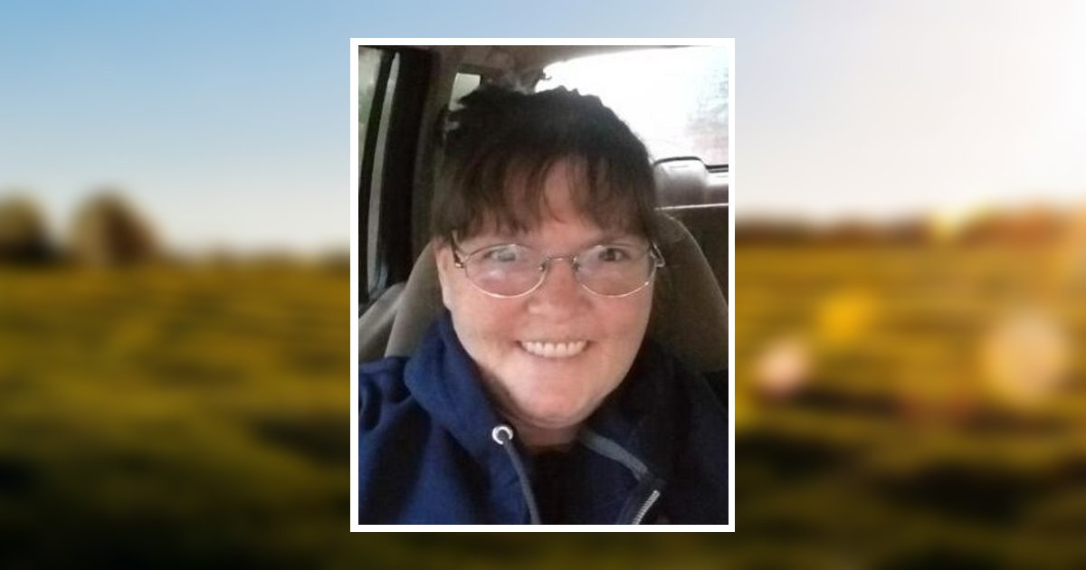 Amy Elaine Mathis Obituary July 14, 2020 - Lord & Stephens Funeral Homes