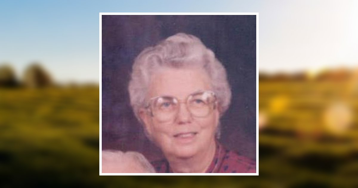 Maureen Clark Obituary October 1, 2015 - Harpeth Hills Memory Garden ...