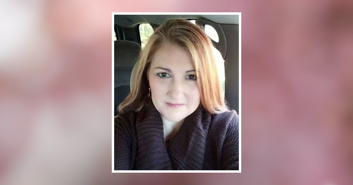 Margaret "Ann" Burton Obituary March 20, 2025 - Way-Watson Funeral Homes