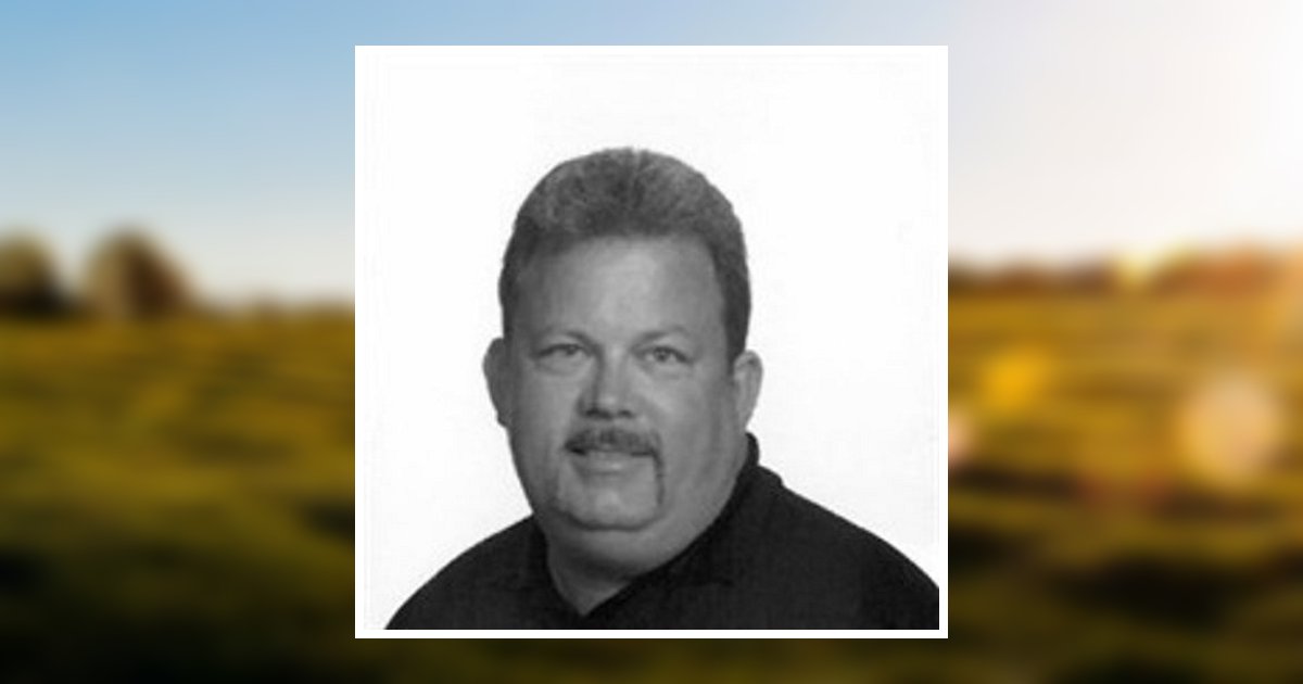 Frederick C. Russell Obituary May 12, 2014 - Hamlett-Dobson Funeral Homes