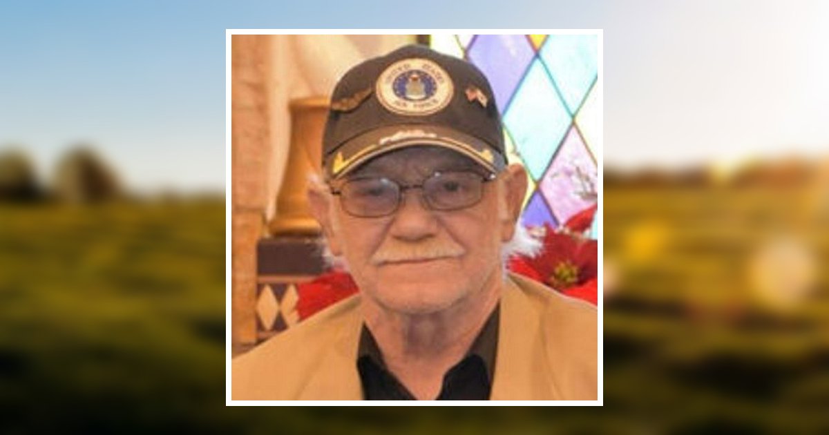 Bobby Lynn Rath Obituary May 5, 2022 - Hart-Wyatt Funeral Home
