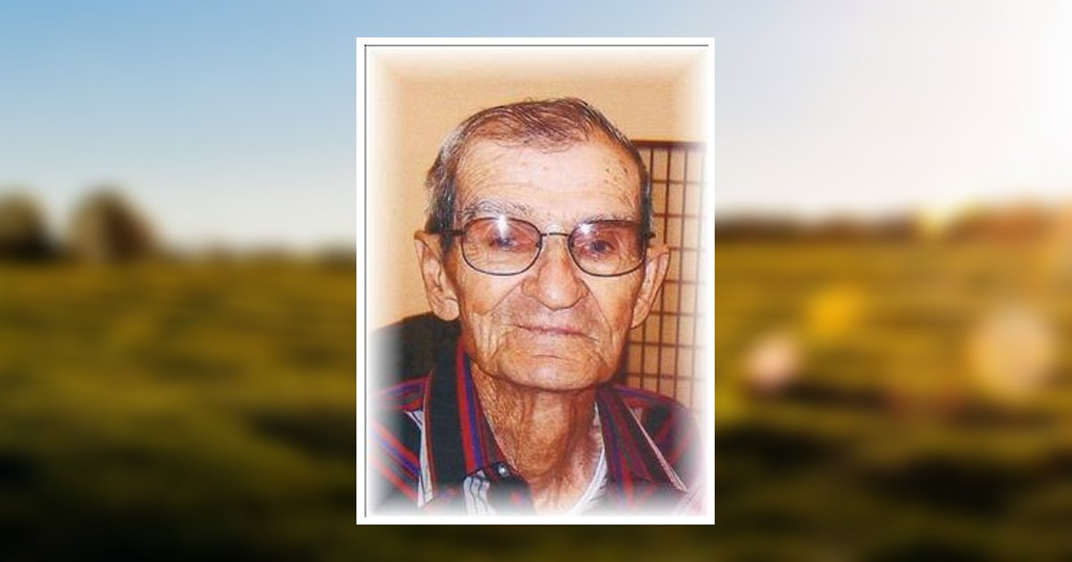 Willie Ray West Obituary 2014 - Integrity Funeral Service