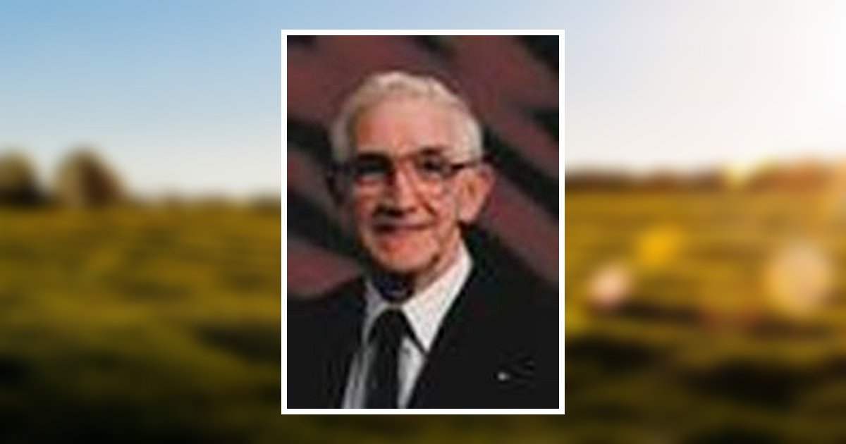 Gary Boals Obituary May 1, 2013 - Gednetz-Ruzek-Brown Funeral Home ...