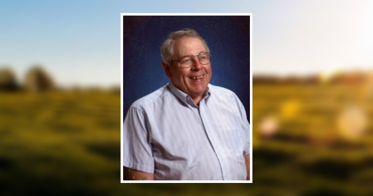 Thomas J. Struthers Obituary November 25, 2022 - Hoy- Kilnoski Funeral ...