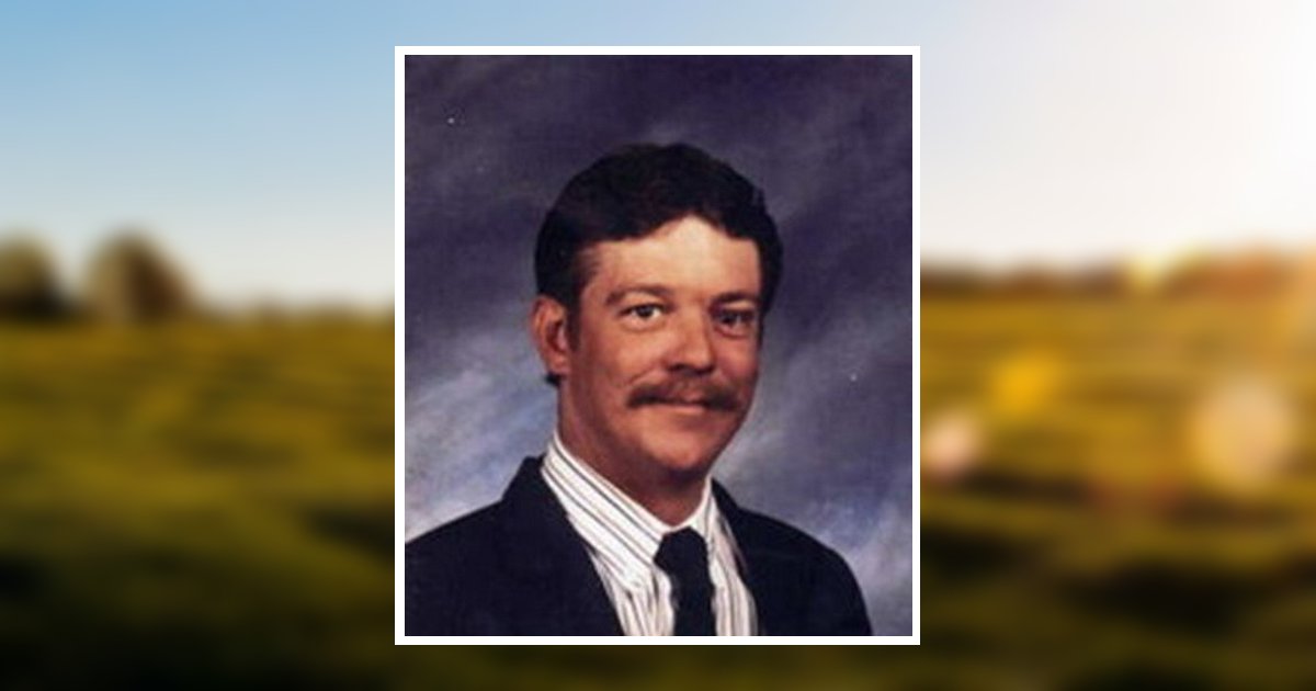 James Mathieson Obituary June 11, 2012 - Townes Funeral Home & Crematory