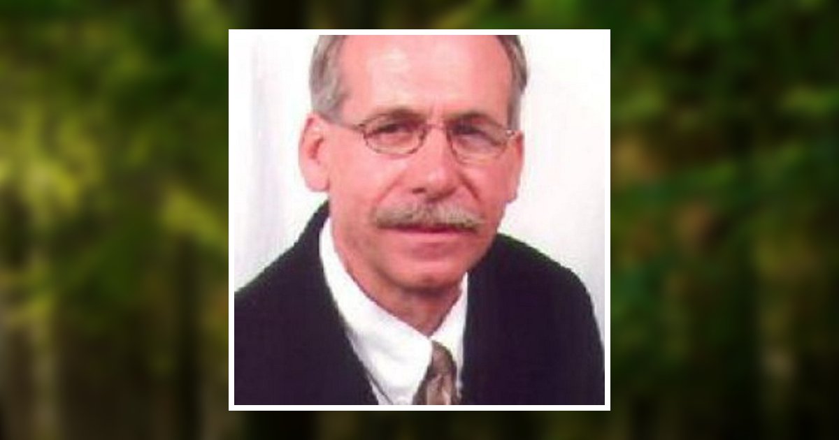 Eugene Timothy Bergquist Obituary 2011 - Sunset Memorial Park, Funeral ...