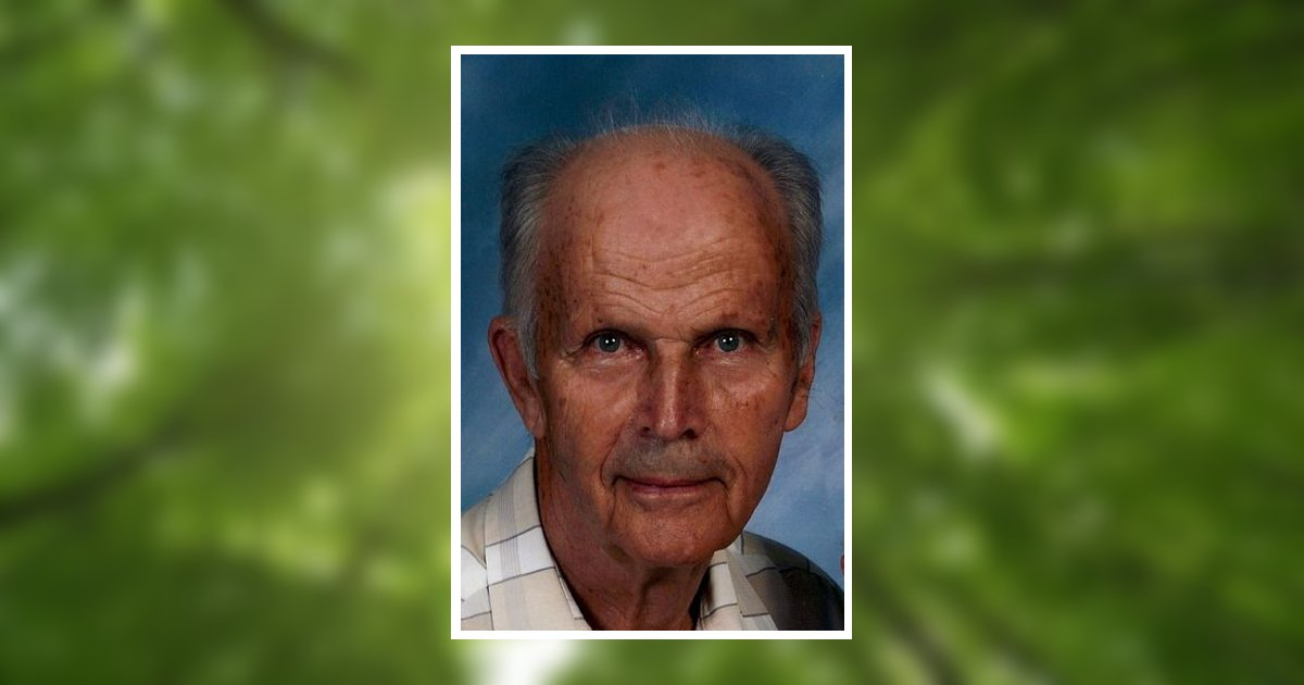 Merle L. Campbell Obituary December 18, 2017 - Thomas M. Steighner ...