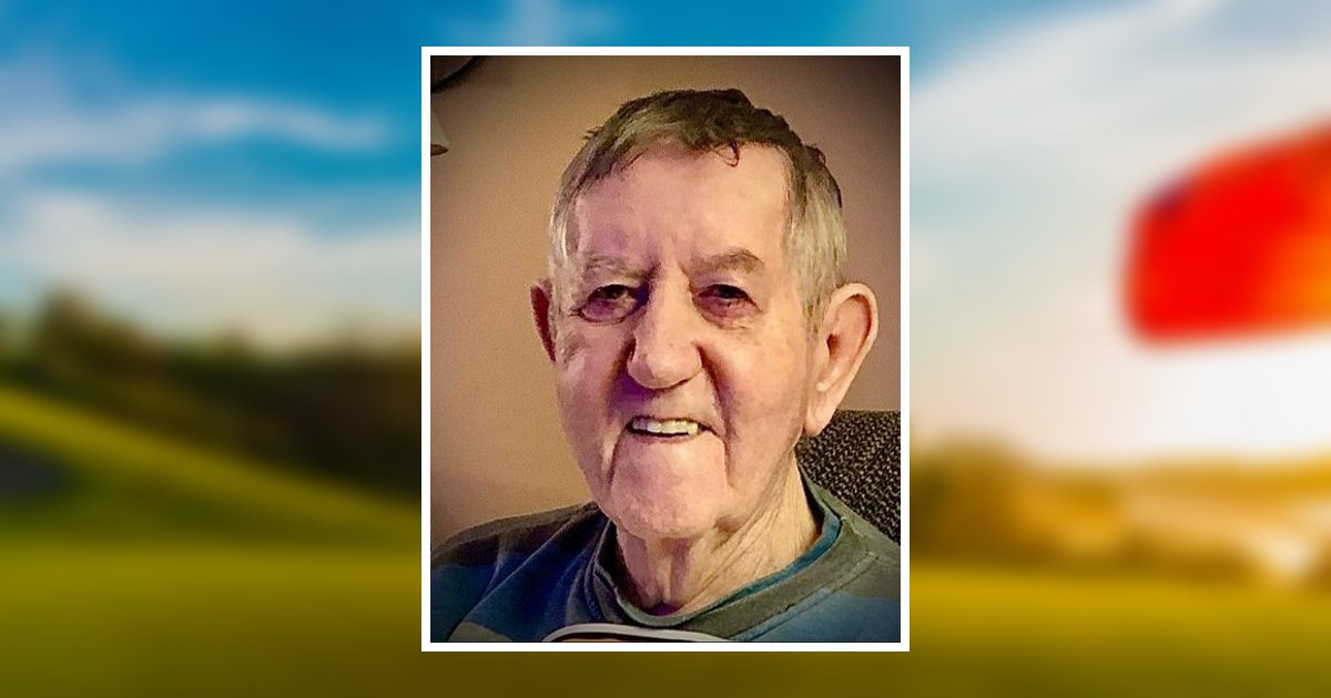 Raymond Joseph Joubert Jr Obituary May 3, 2025 - Flanner Buchanan ...