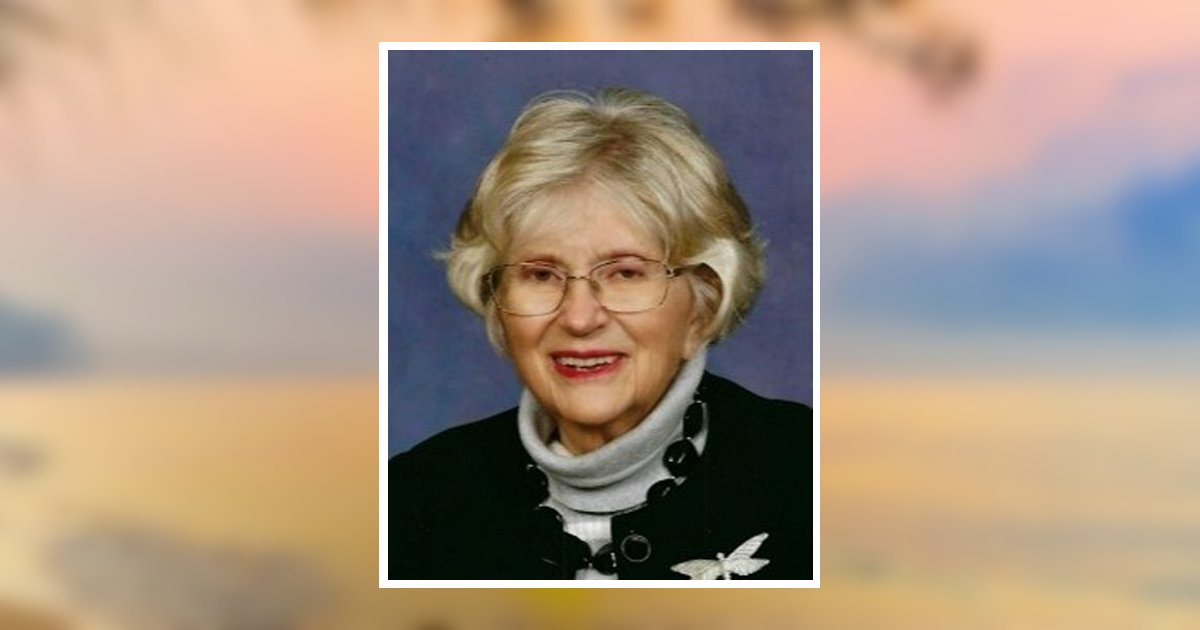 Velna Elizabeth Sumner Sanders Obituary May 13, 2024 - Pugh Funeral Home