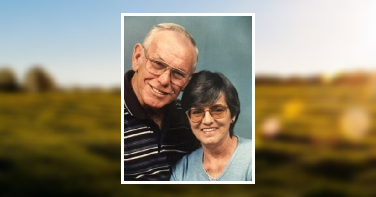 Linda Lee Arnett Obituary September 14, 2019 - Farris Funeral Service