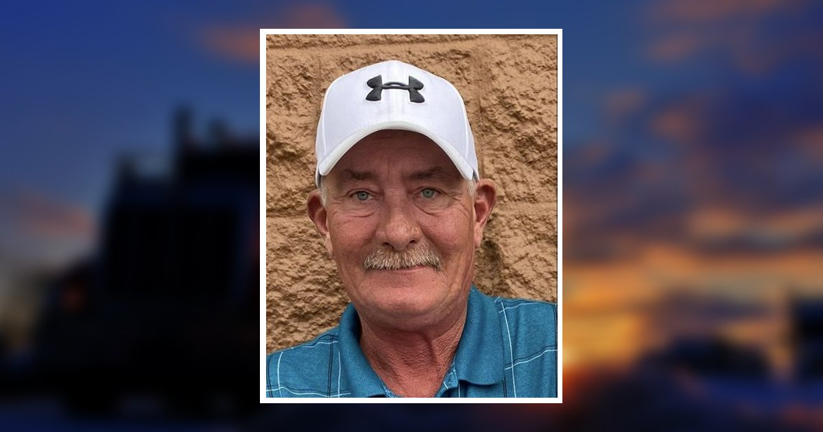 Robert Hamilton Obituary May 5, 2025 - Chapel Hill Funeral Home