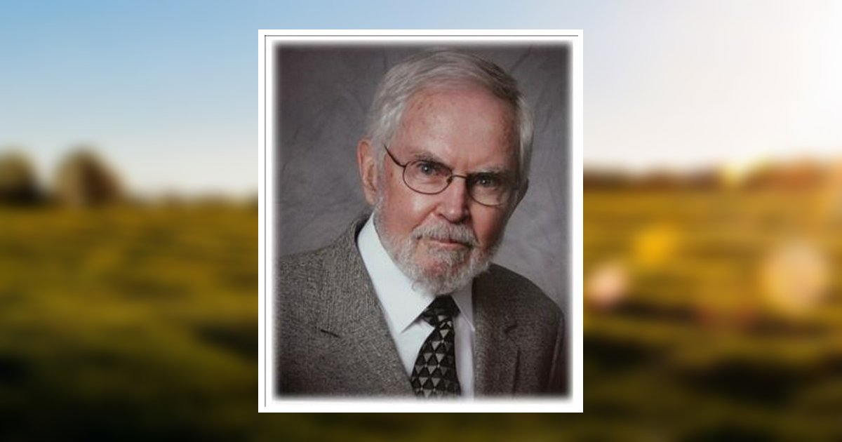 Professor Pratt Obituary November 8, 2008 - Mattson Funeral Home ...