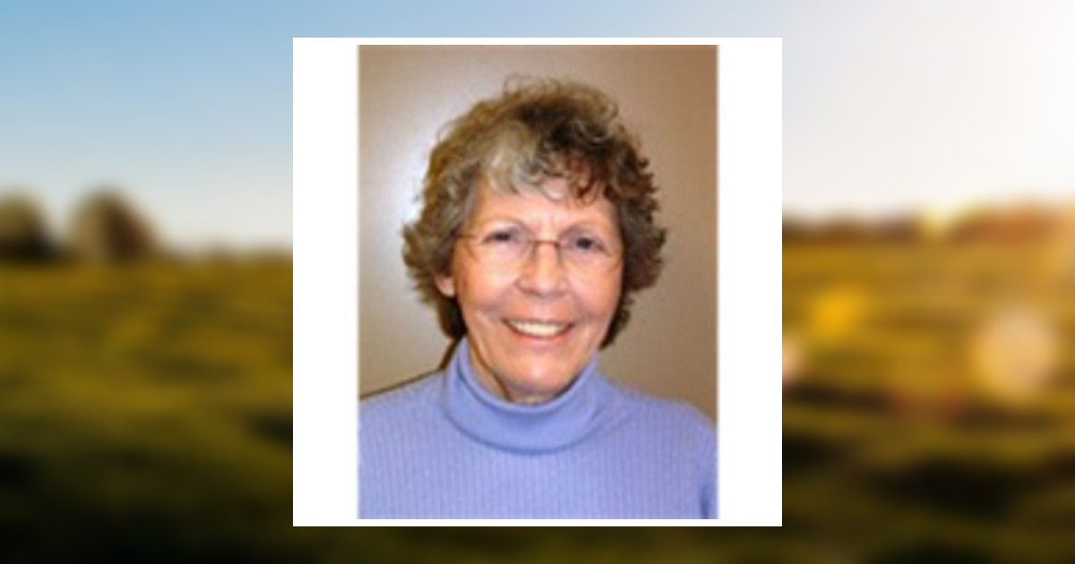 Nancy Elizabeth Cave Lowery Obituary August 4, 2009 - Cook Family Funeral Home & Cremation Service