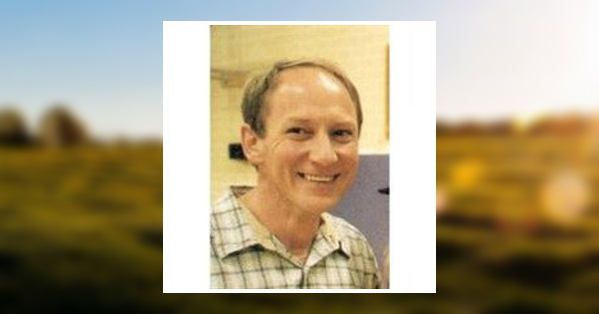 Bryan Tri Obituary August 26, 2006 - Mahn Family Funeral and Cremation ...