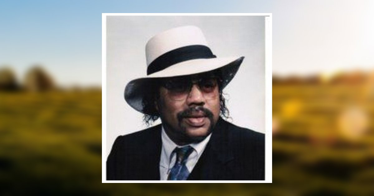 Leo R. "Ole Man" Stapleton Obituary July 15, 2013 - Chamberlain ...